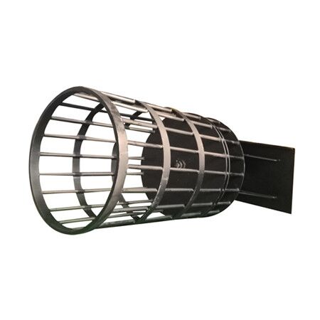 Stone Screening machine - Compact lion Mini Skid Steer Loader